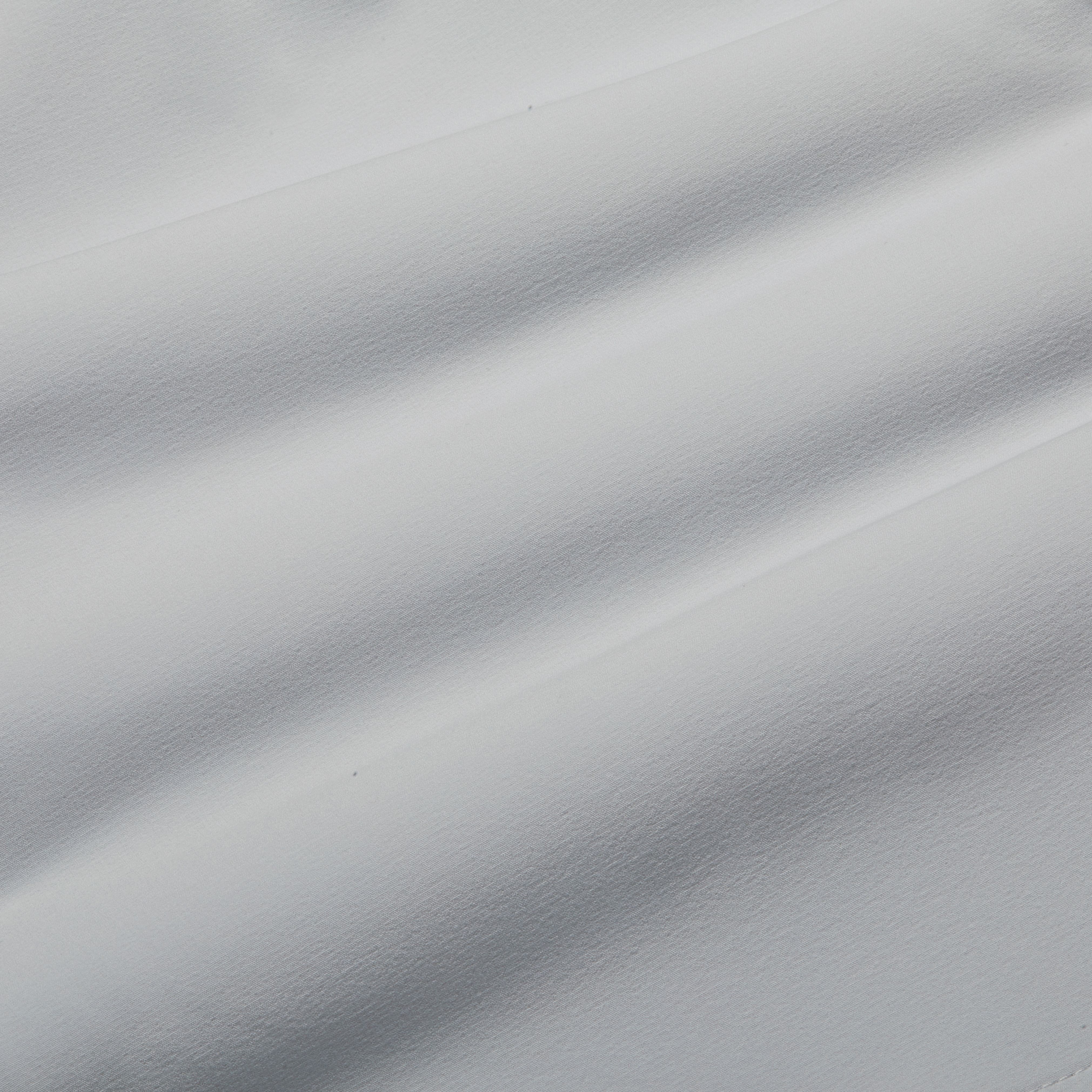 Orchid Heather KPI Quarter Zip - Mizzen+Main