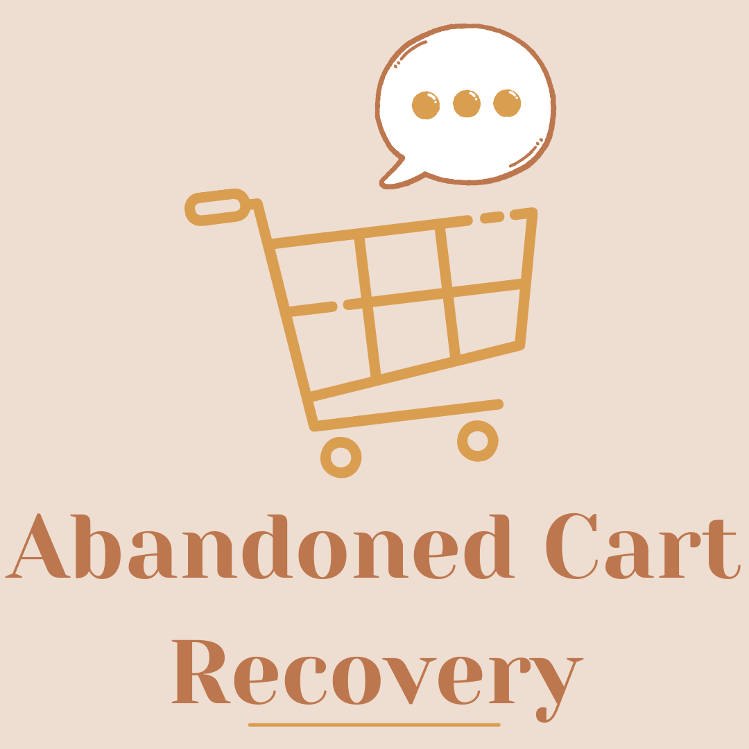 Recovering Abandoned Carts with SMS Marketing - Helios
