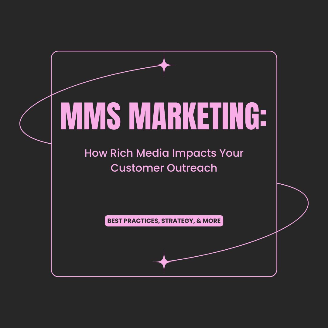 MMS Marketing: How Rich Media Impacts Your Customer Outreach - Helios
