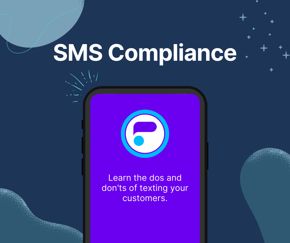 SMS Marketing Compliance Guide - Helios