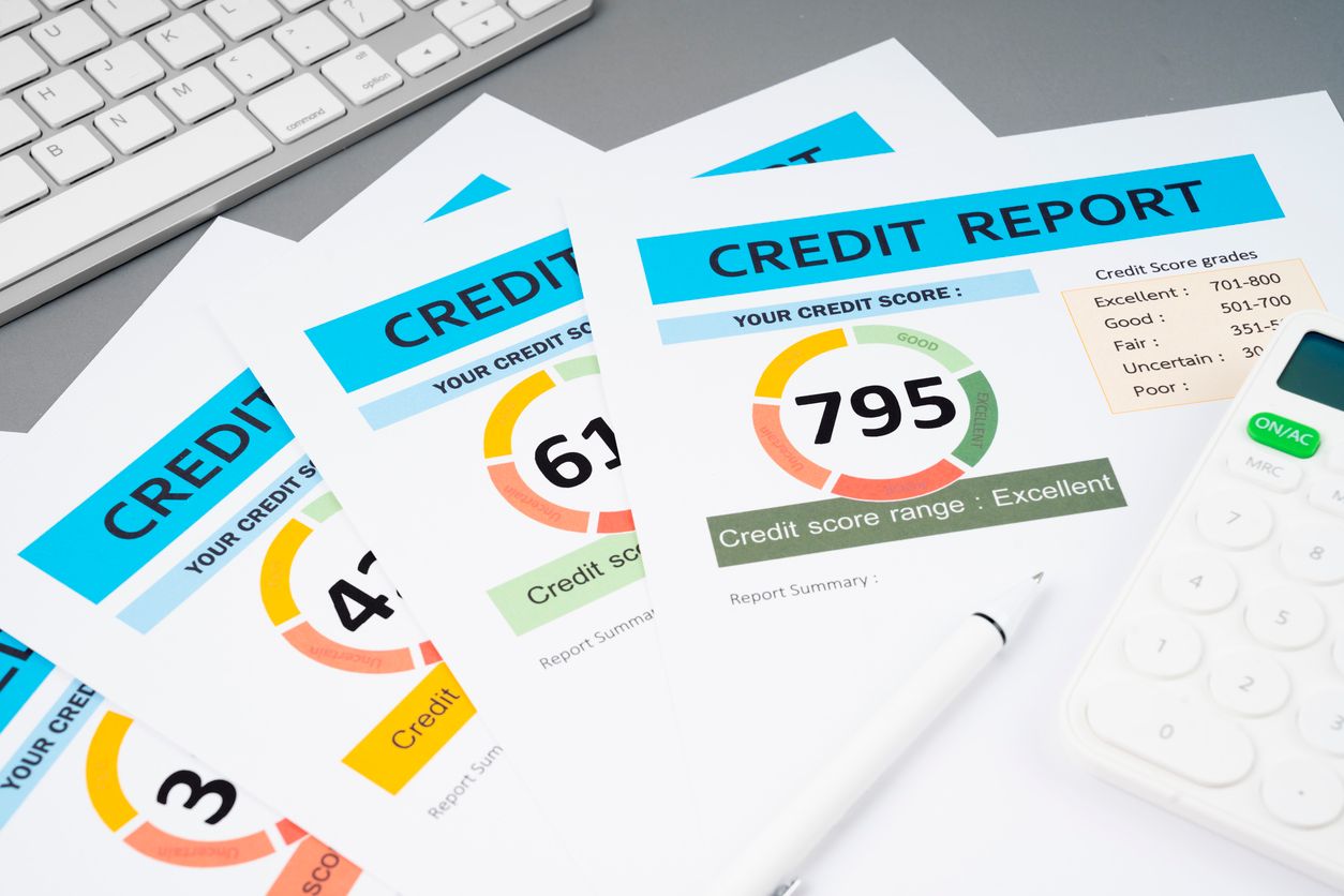 How to Secure Business Loans with No Credit: Step-by-Step Guide