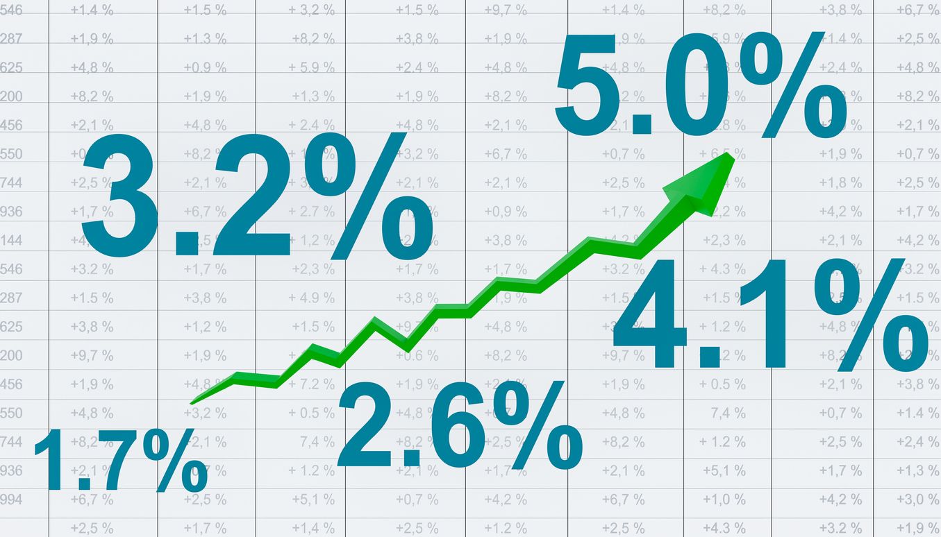 Understanding Business Loan Rate of Interest: Key Factors and Insights
