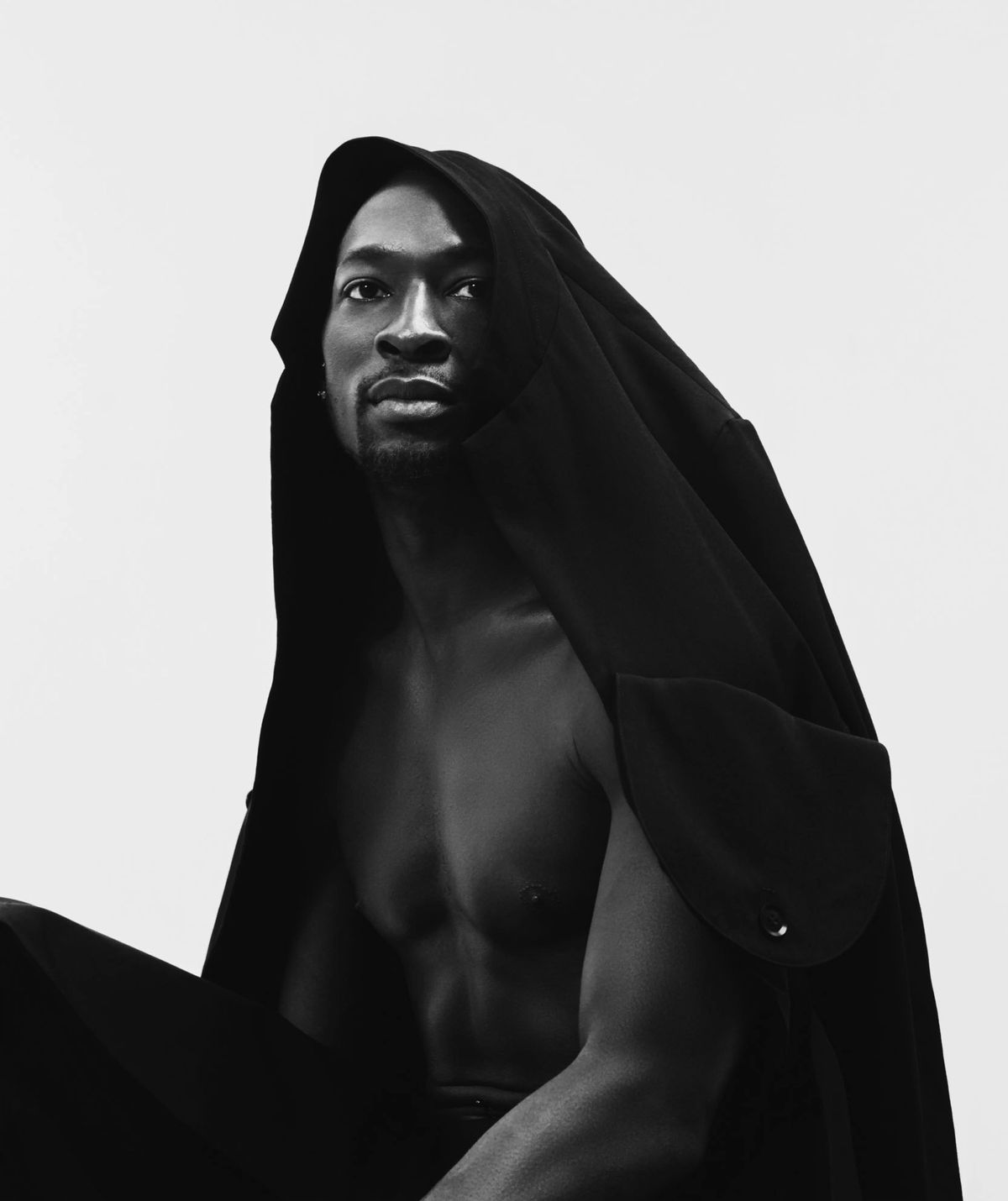 Projects | Tom Sears Design