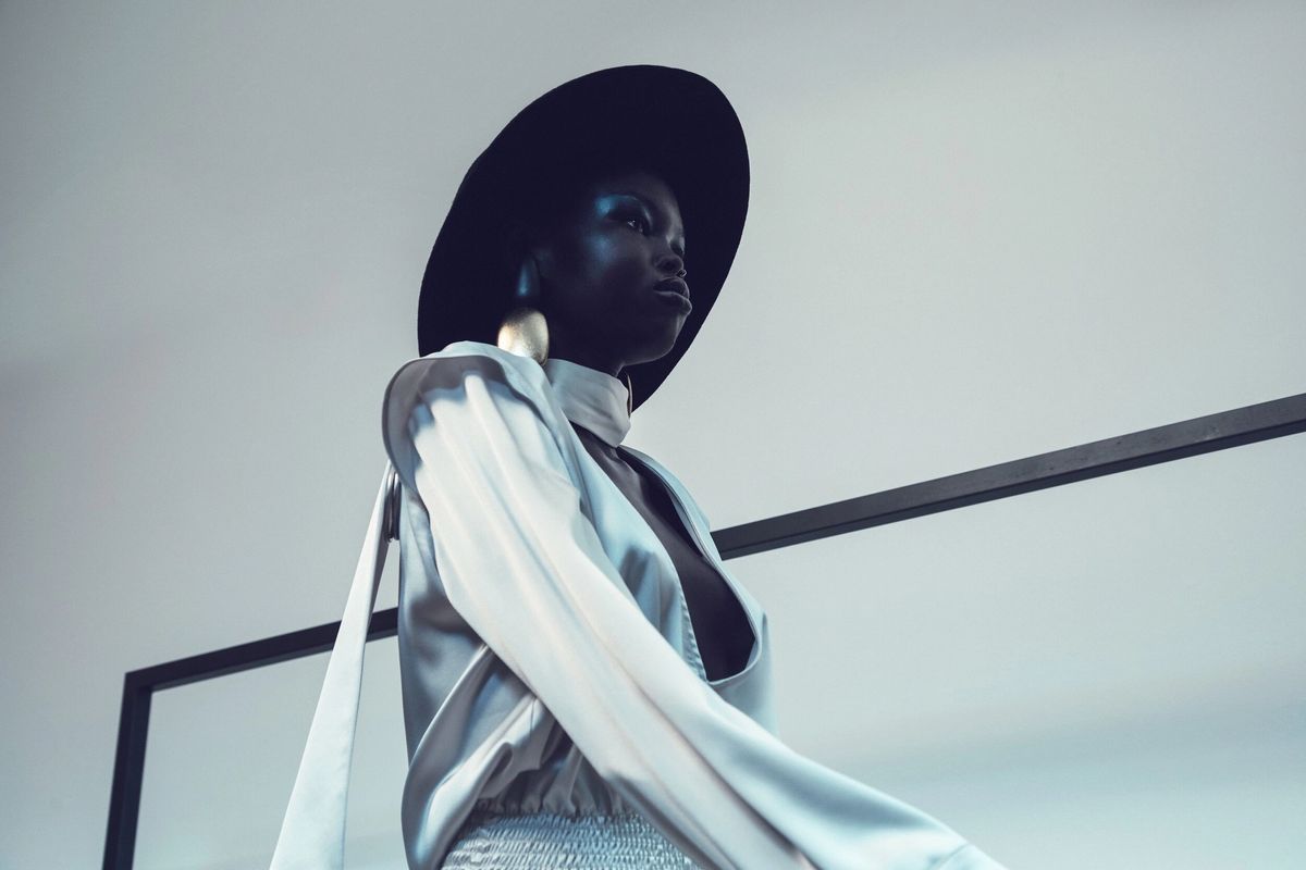 Projects | Tom Sears Design