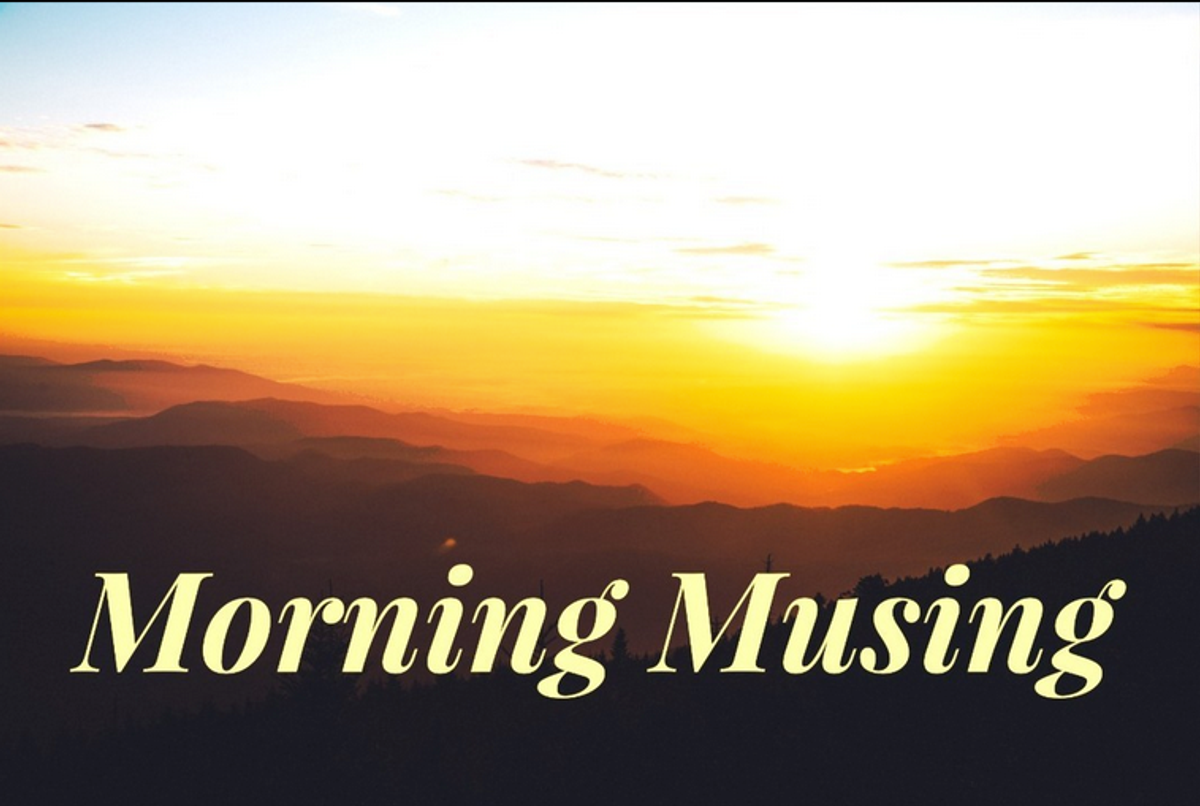 Free Yourself from Piles of Guilt