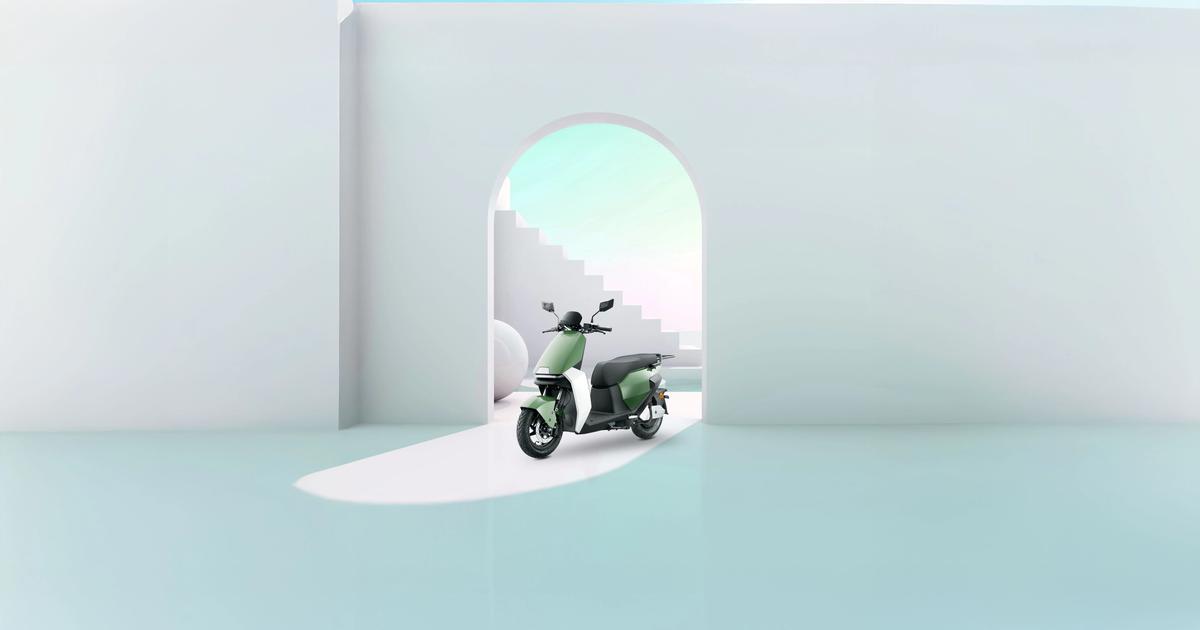 EM OWEN LONG RANGE — EV Gentlemen | EM Motor