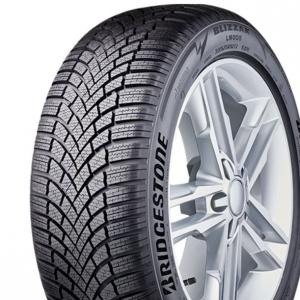 Allt om Bridgestone Blizzak LM005 – test, omdöme & pris!