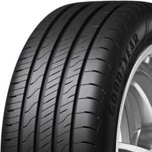 Allt om Goodyear EfficientGrip Performance 2 - test, pris & omdöme!