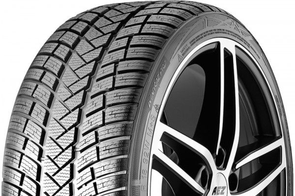 Vredestein Wintrac Pro