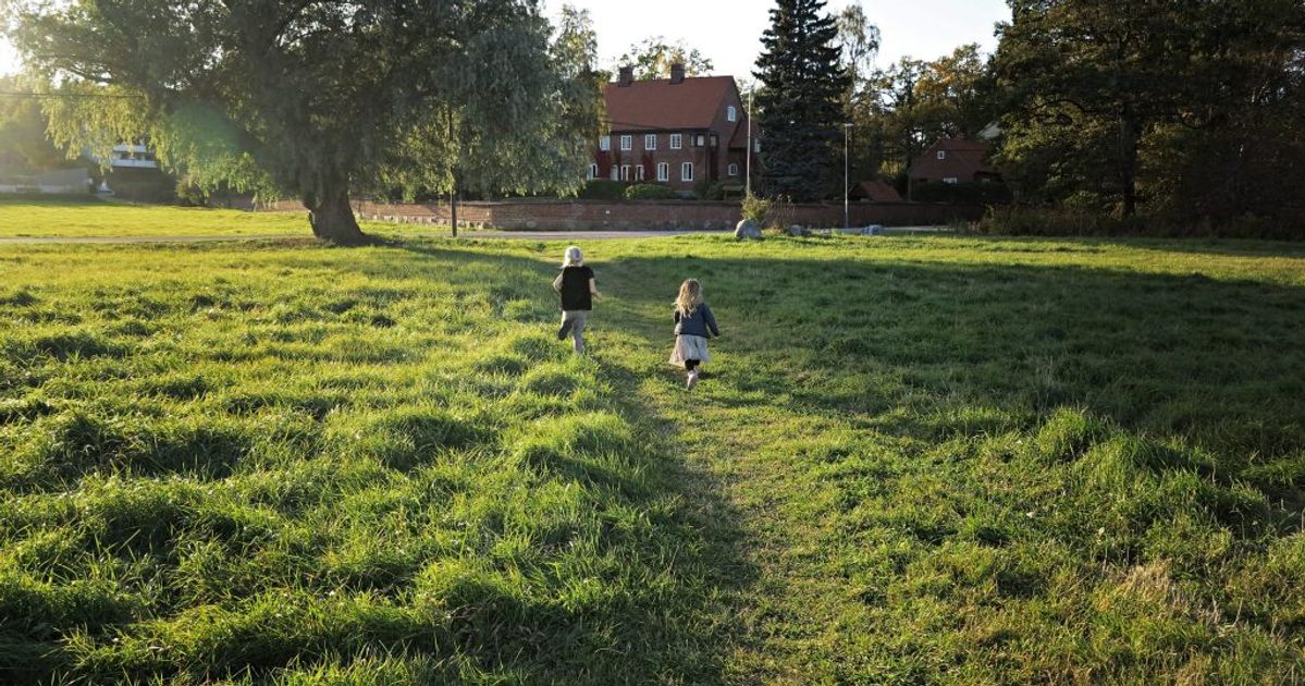 Hemmagjord O'boy utan massa socker. | Food Pharmacy