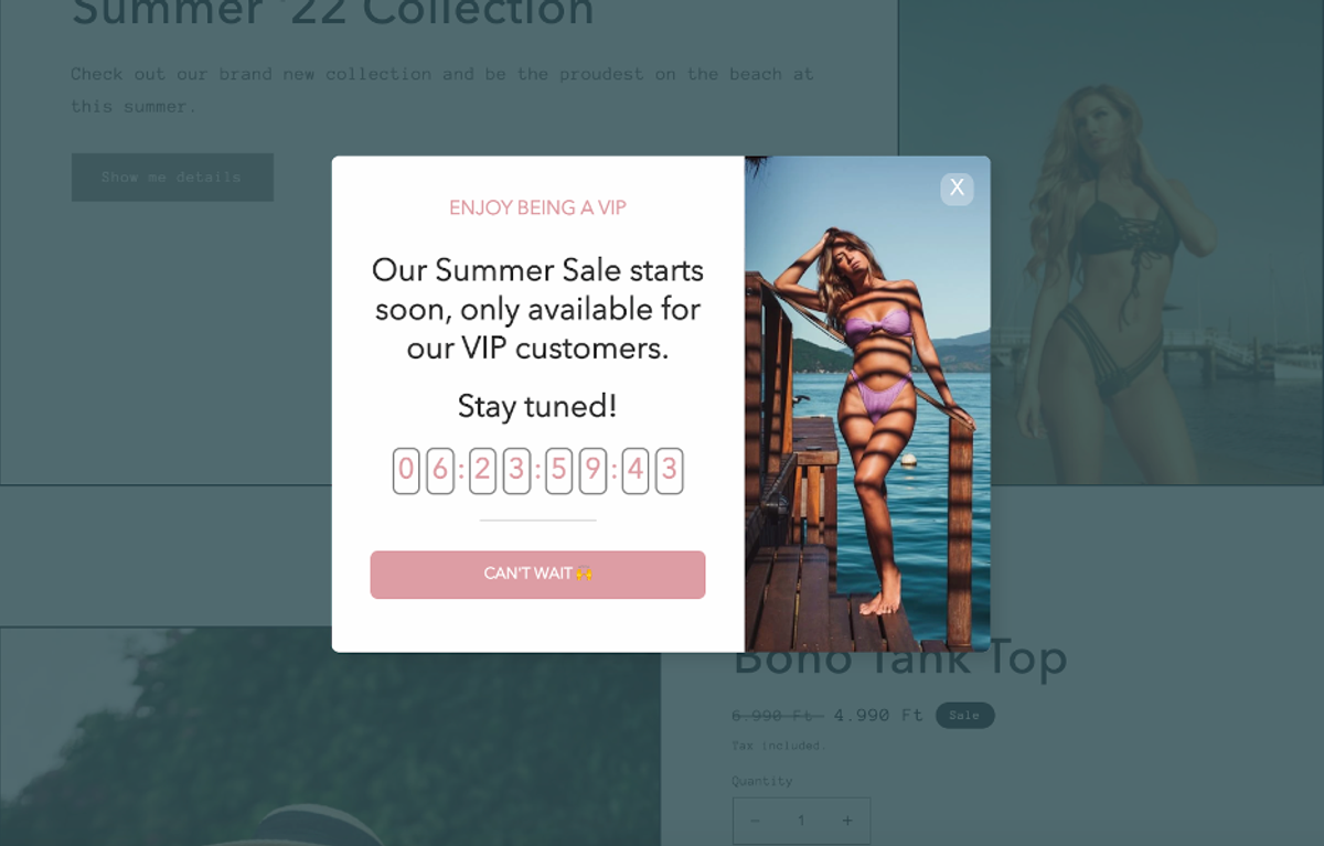 22 Coupon Examples to Inspire You & Drive More Sales in 2026