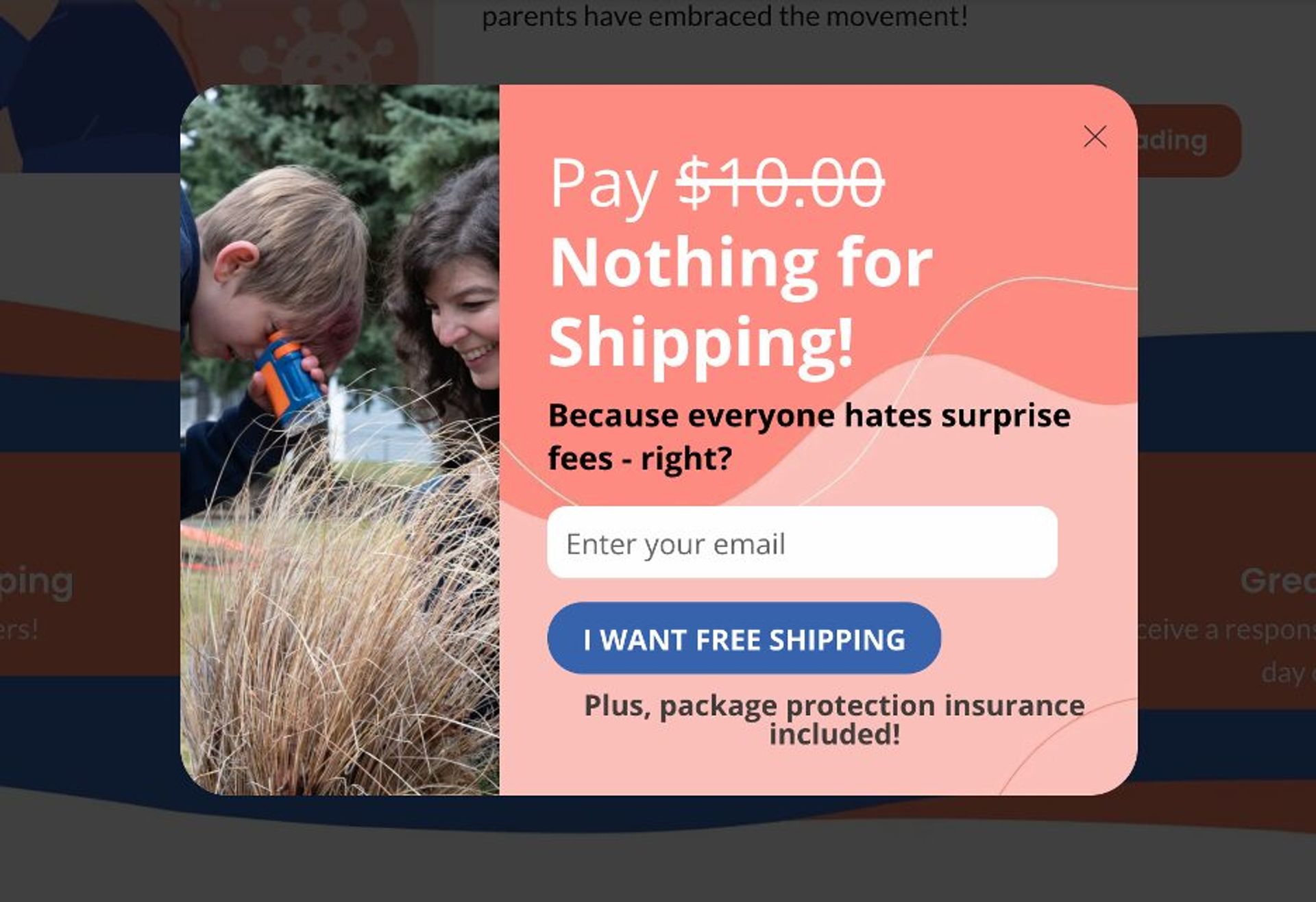 Discount Pricing Strategy: 18 Examples That Actually Convert