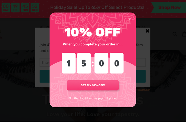 Sales Promotion: Definition, Examples & Strategies to Drive Sales in 2026