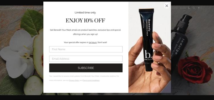 Discount Pricing Strategy: 18 Examples That Actually Convert