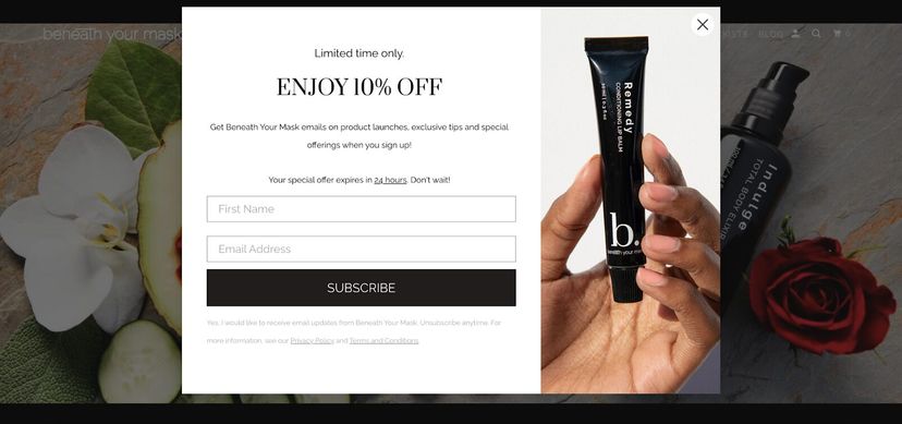 Discount Pricing Strategy: 18 Examples That Actually Convert