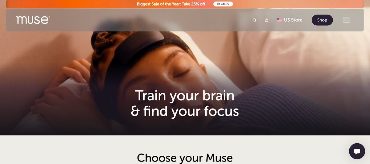 Website Headlines: 20+ Examples & Formulas That Work