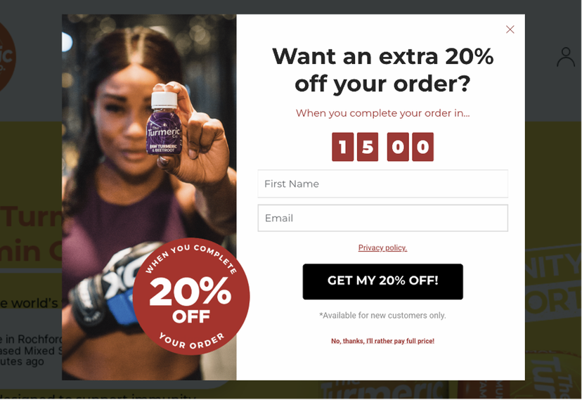 15 Types of Promotions to Attract Customers and Boost Conversions