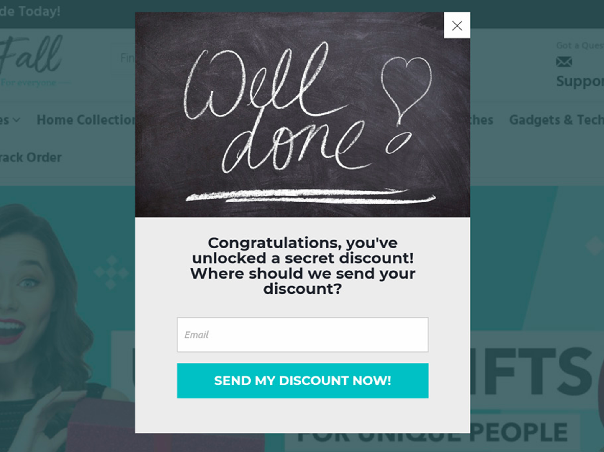 Discount Strategy 101: To Discount or Not to Discount?