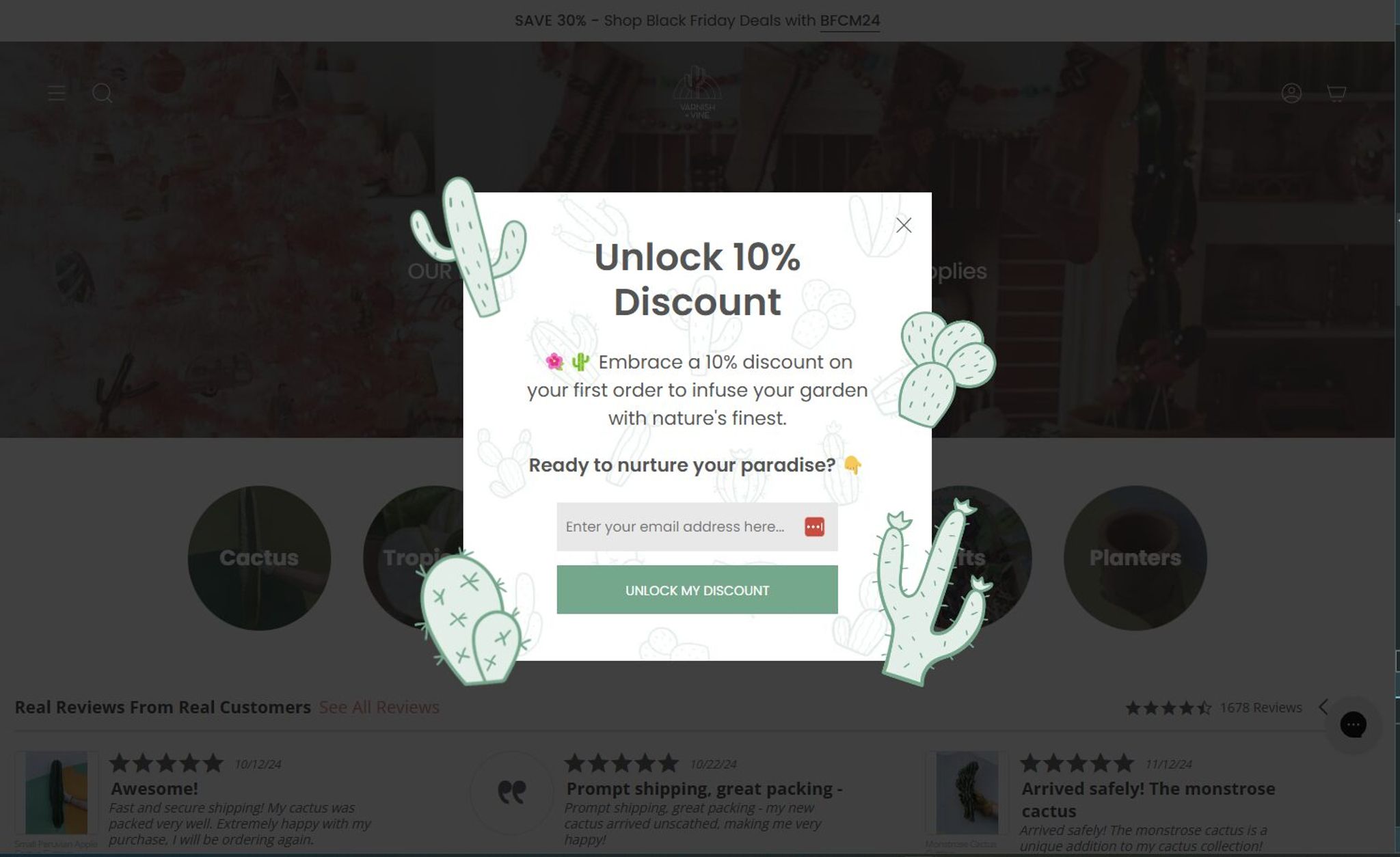 20 Sign-Up Form Design Examples To Grow Your Email List