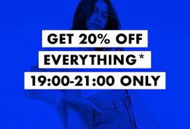 What is a Flash Sale? An Ultimate Guide