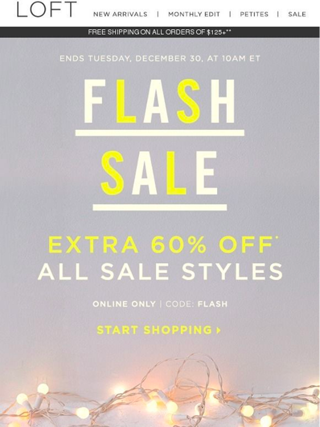 Discount Pricing Strategy: 18 Examples That Actually Convert