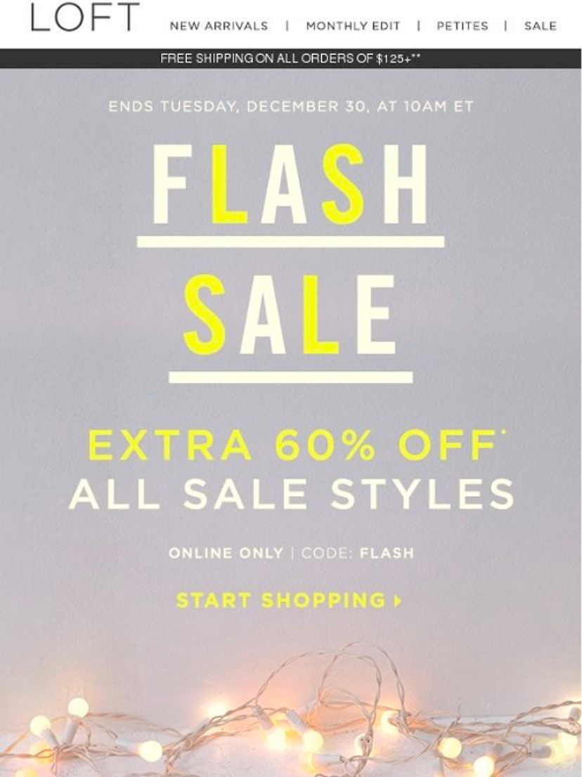 Discount Pricing Strategy: 18 Examples That Actually Convert