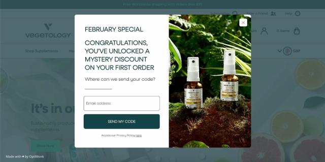 Conversion Rate Optimization Case Studies: 6 Success Stories and ...