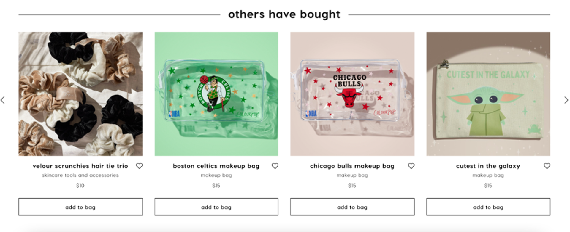 18 Product Recommendation Examples to Increase Sales in 2026