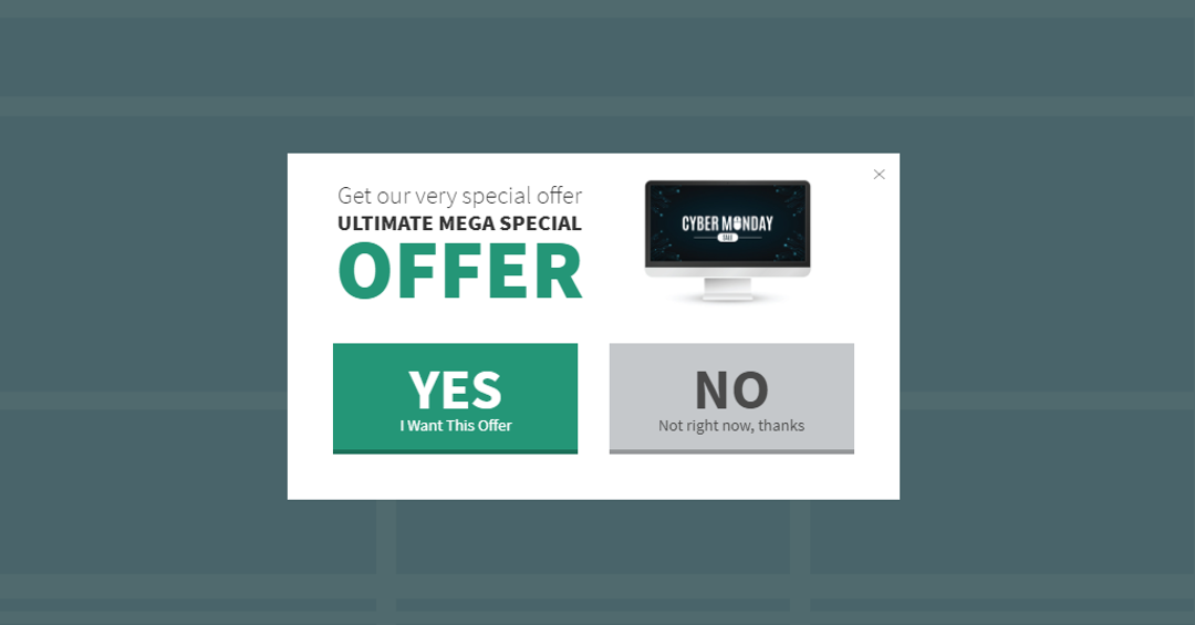 Survey Scales: Which Survey Response Scale Works Best for You? (With ...