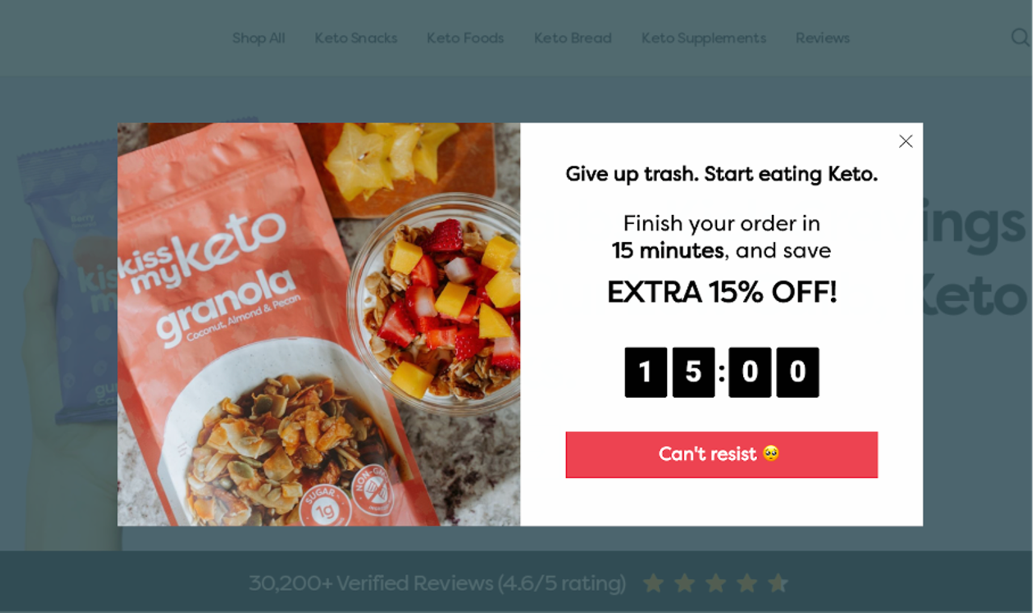 50+ Creative Popup Ideas to Inspire Your Own Popups in 2026