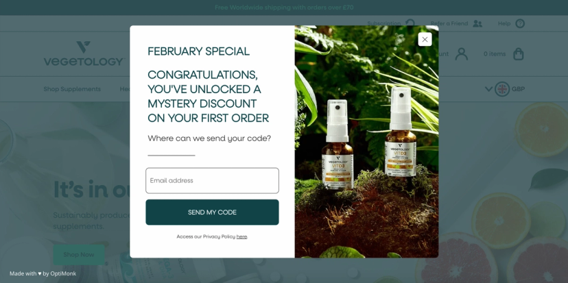 22 Coupon Examples to Inspire You & Drive More Sales in 2026