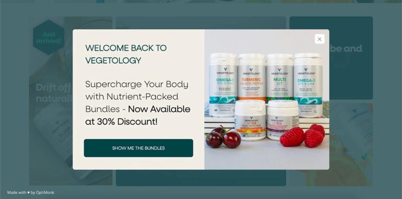 Conversion Rate Optimization Case Studies: 6 Success Stories and ...
