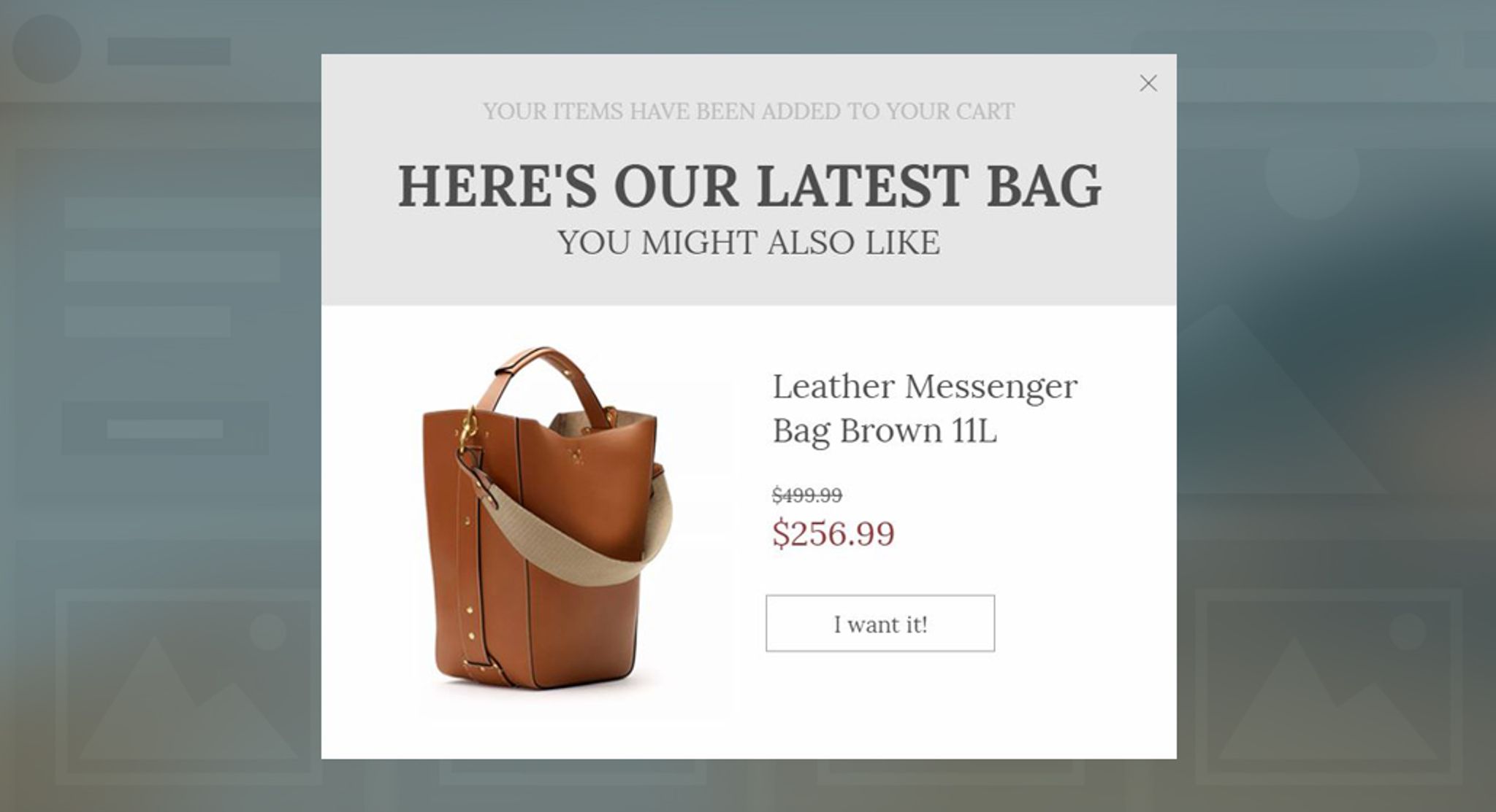 How to Create Product Listing Pages That Actually Convert (8 Examples ...