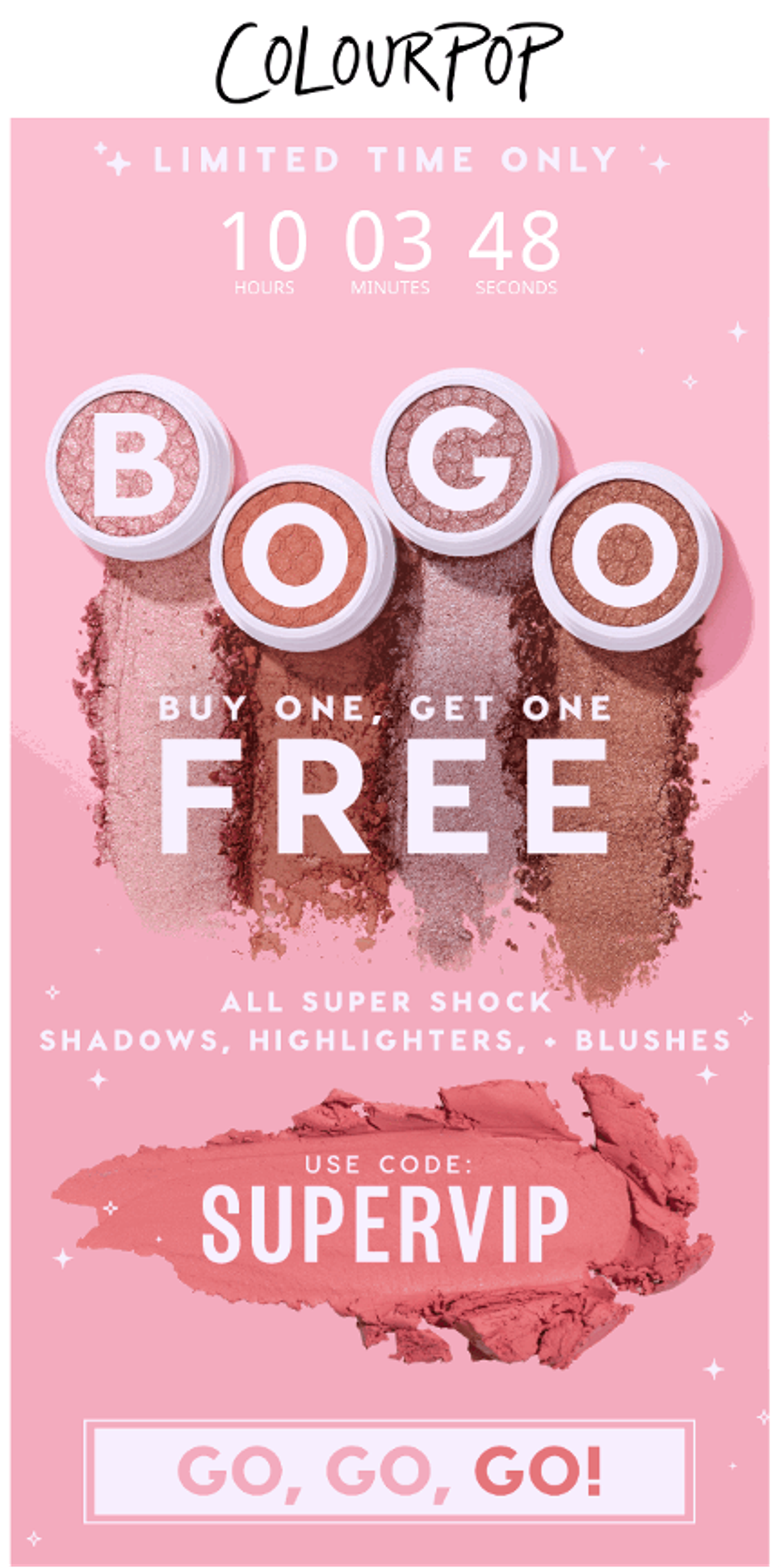 22 Coupon Examples to Inspire You & Drive More Sales in 2026