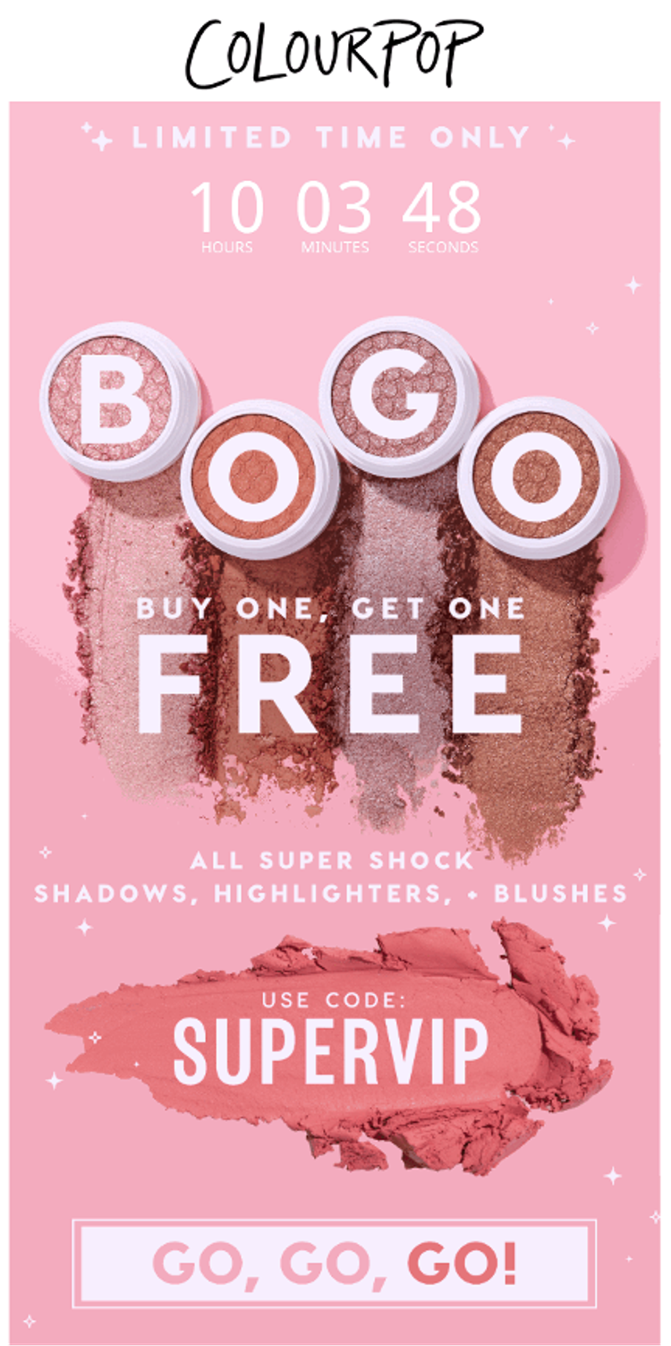 22 Coupon Examples to Inspire You & Drive More Sales in 2026