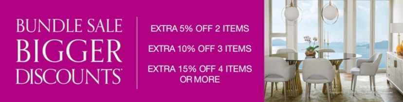 Discount Pricing Strategy: 18 Examples That Actually Convert