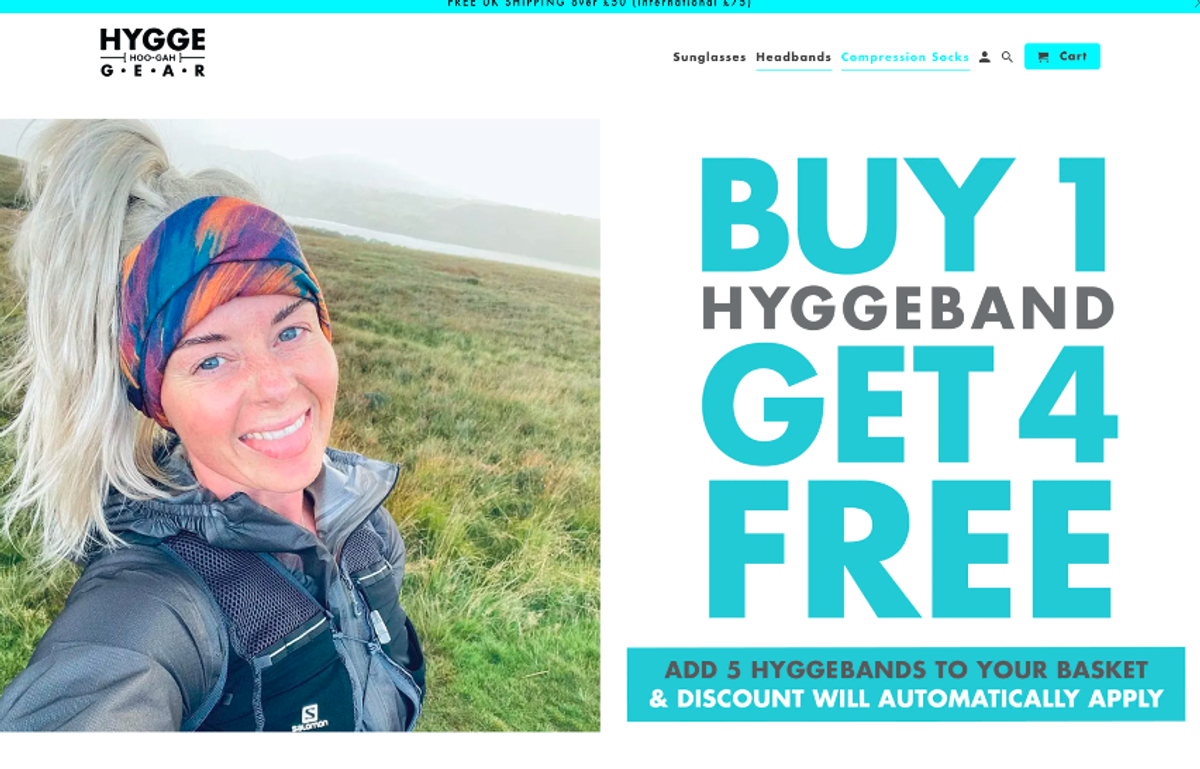 Discount Strategy 101: To Discount or Not to Discount?