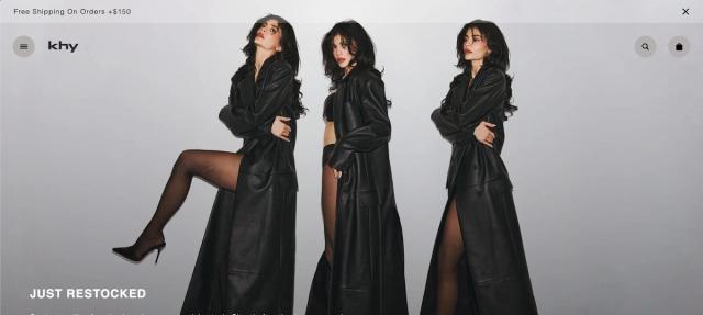 Top Celebrity Stores Using Shopify & What They Do Differently