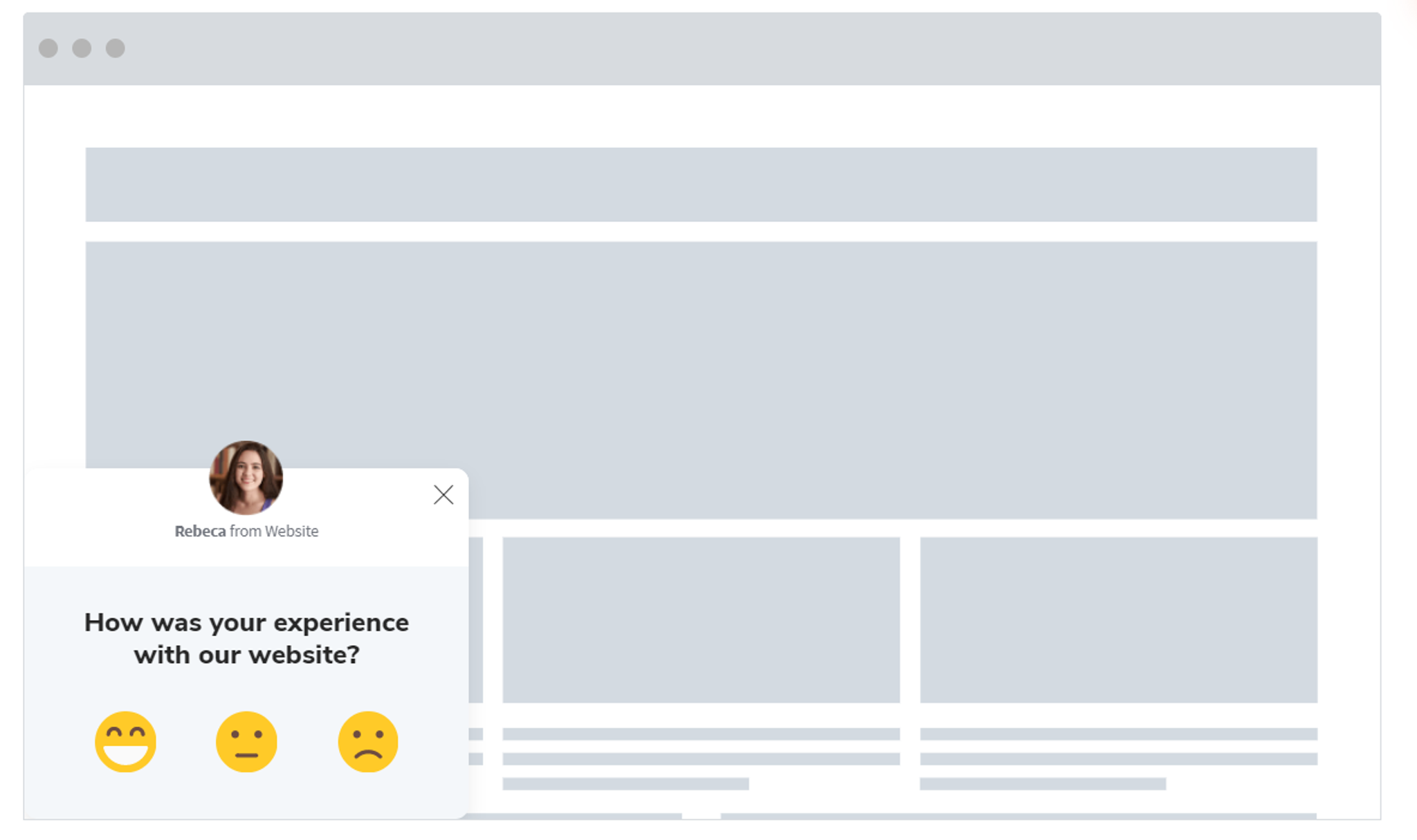 Survey Scales: Which Survey Response Scale Works Best for You? (With ...