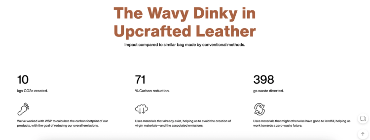 Coach Brand Marketing: Winning Strategies for Luxury, Digital Growth ...