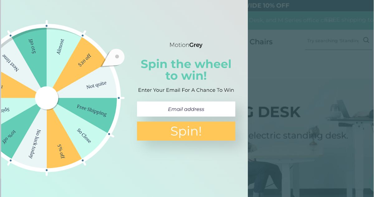 22 Coupon Examples to Inspire You & Drive More Sales in 2026