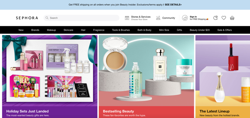 20 Ecommerce Case Studies to Inspire You