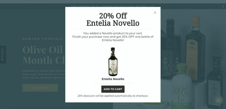 50+ Creative Popup Ideas to Inspire Your Own Popups in 2026