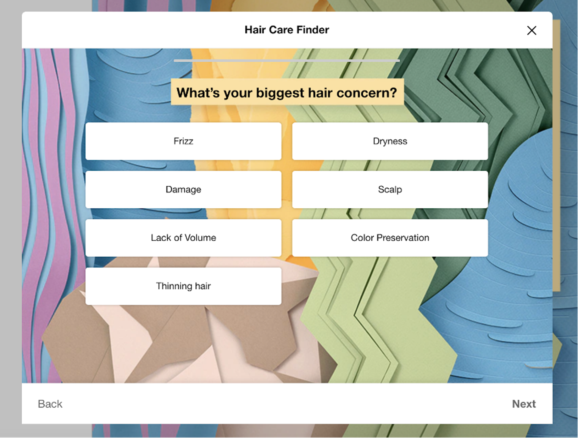 15 Successful Quiz Funnel Examples to Inspire You