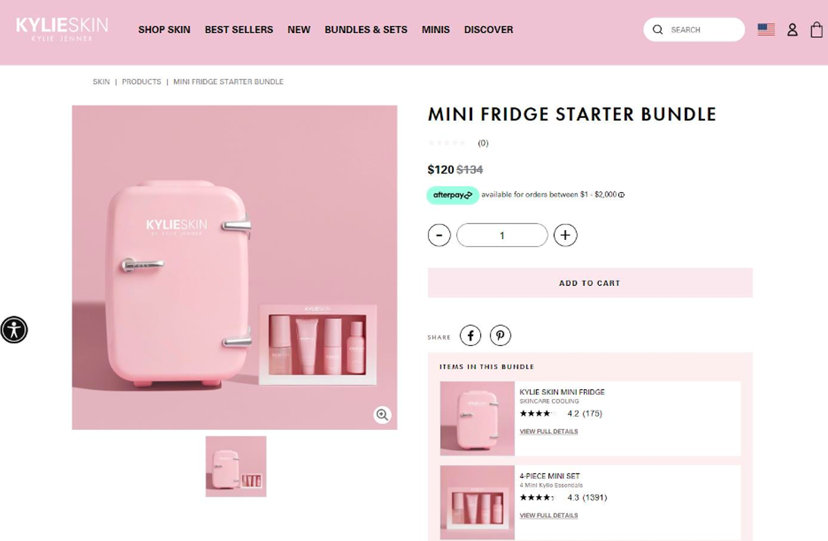 Sales Promotion: Definition, Examples & Strategies to Drive Sales in 2026