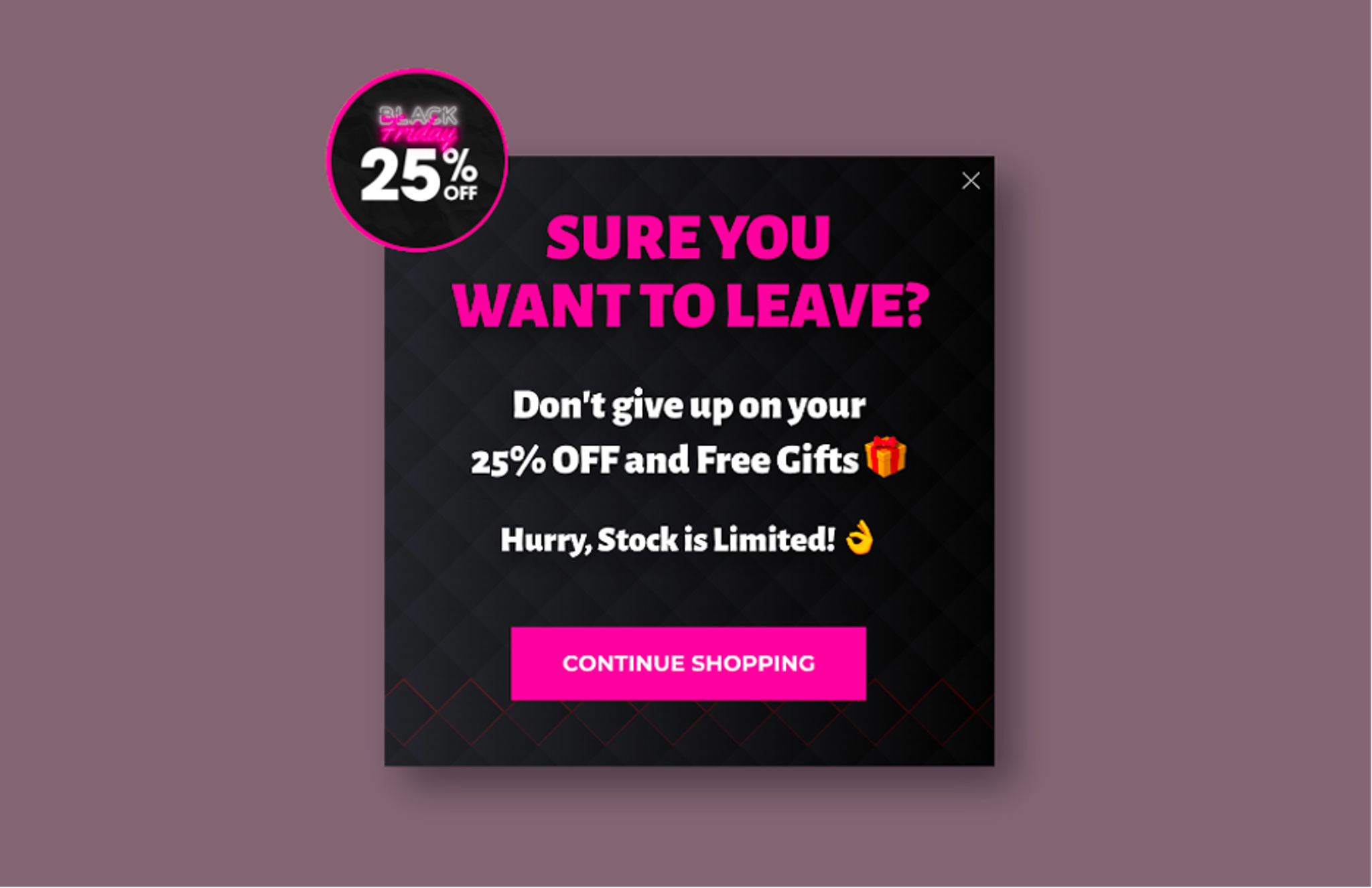 Discount Pricing Strategy: 18 Examples That Actually Convert