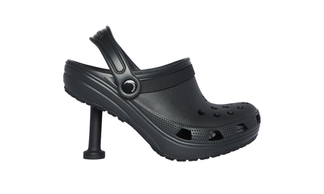 How Crocs Turned "Ugly" into Iconic: A Marketing Breakdown