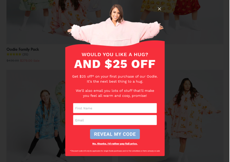 Discount Strategy 101: To Discount or Not to Discount?