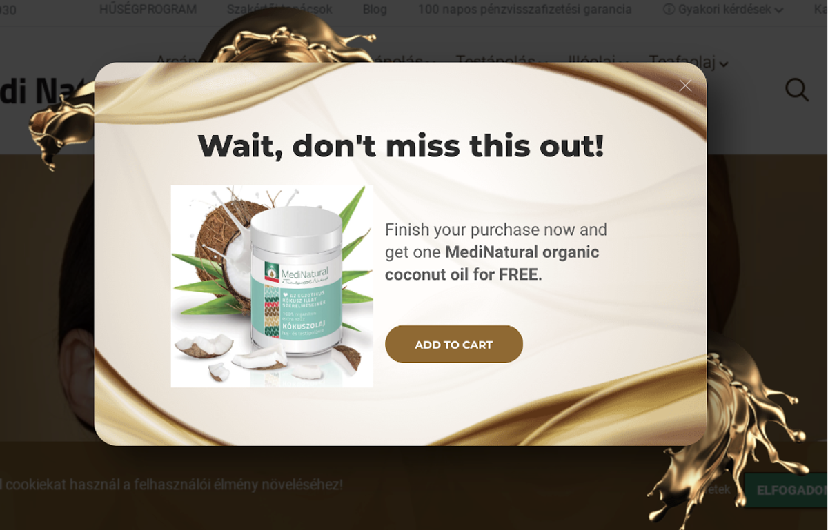 What Is a Popup Window? Meaning, Examples & How They Work in 2026