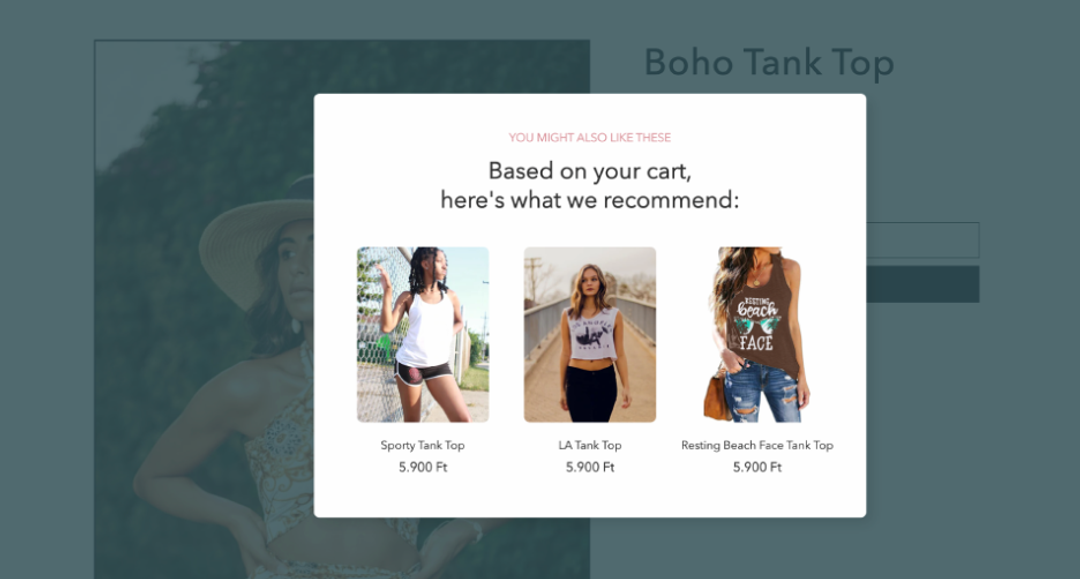Exploring Popup Notifications: What You Need to Know